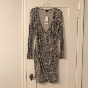Banana Republic Dresses | Shirt Dress | Poshmark